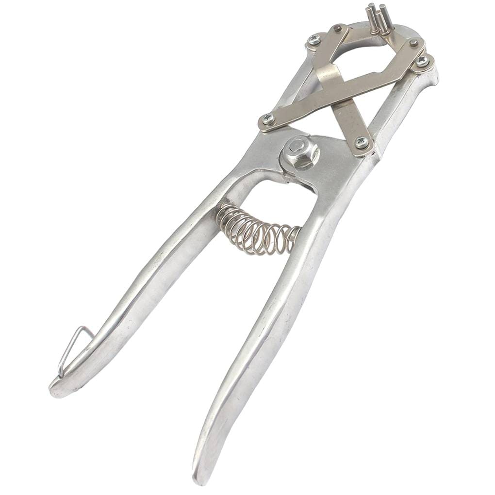 Castrating Band Applicator - Tariq SurgiMed